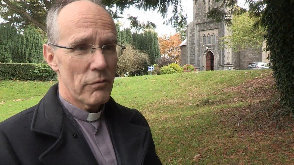 Natasha Carruthers: Third arrest in murder investigation - BBC News