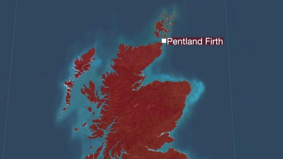 Cemfjord sinking: Deaths of eight crew 'could have been avoided' - BBC News