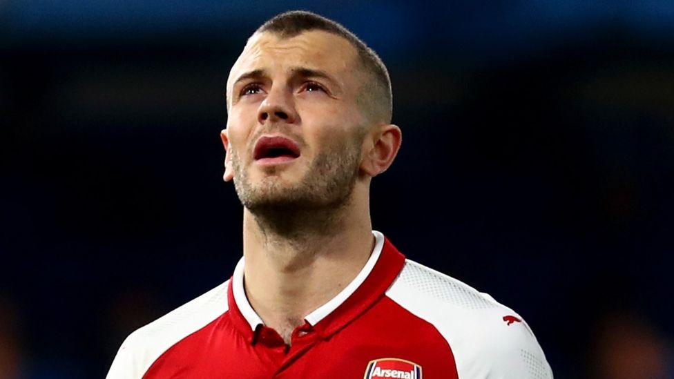 Alexis Sanchez: Arsenal target Bordeaux's Malcom as they prepare to ...