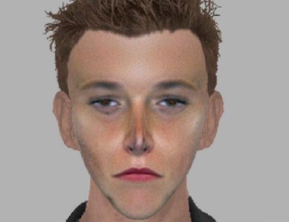 Sible Hedingham shooting victim 'facing leg amputation' - BBC News