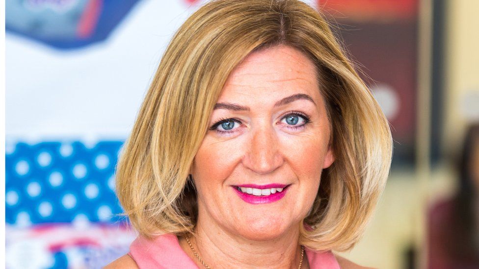 Life after football and other second chance careers - BBC News