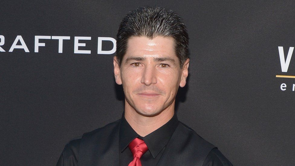 Roseanne revival: What have the cast been doing for the last 20 years ...