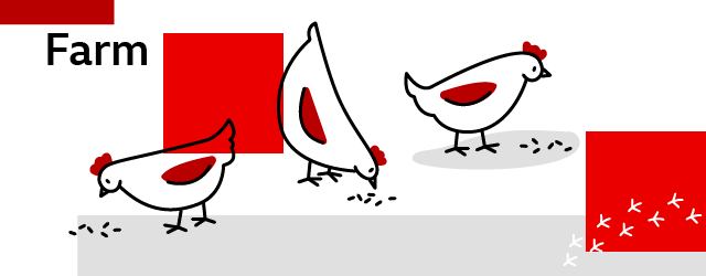 Why chicken is getting more and more expensive - BBC News