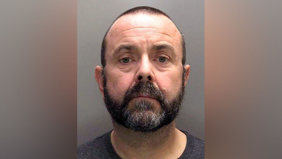 Wigan deputy head teacher banned from profession after raping girl ...
