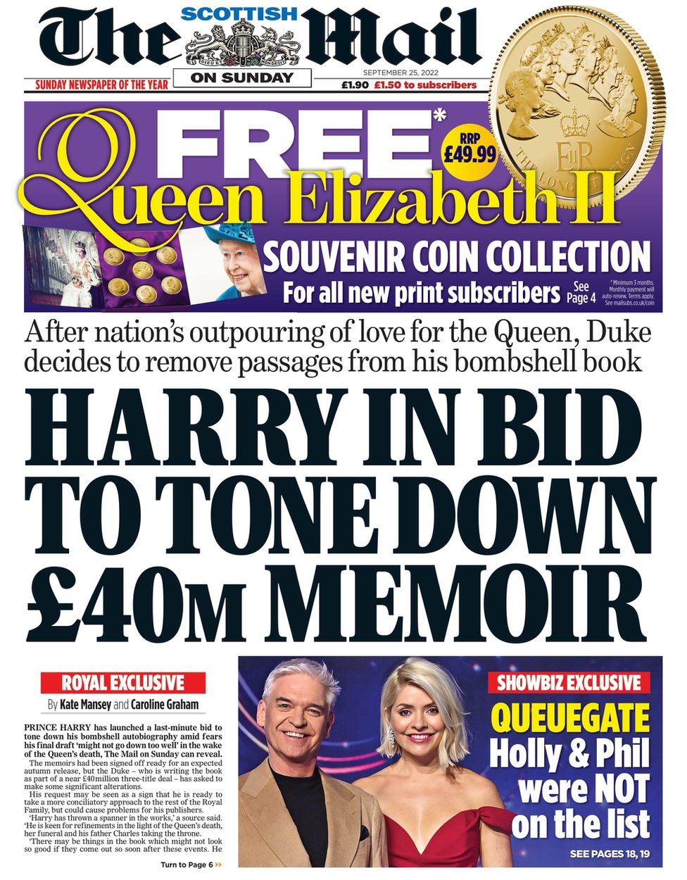 Scotland's papers: Tax warning and Hampden victory - BBC News