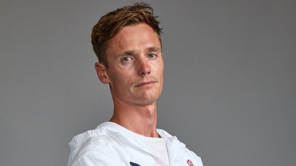 Meet the Welsh athletes competing at the Tokyo 2020 Olympics - BBC Sport