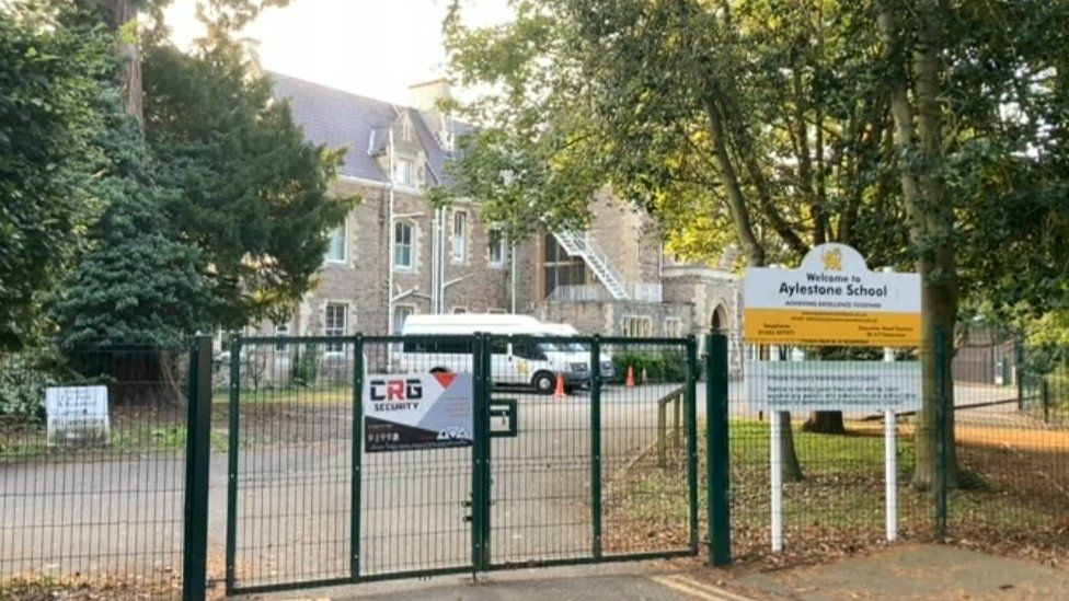 Lucy Letby: Community's rage as 'smiling girl' becomes child killer ...