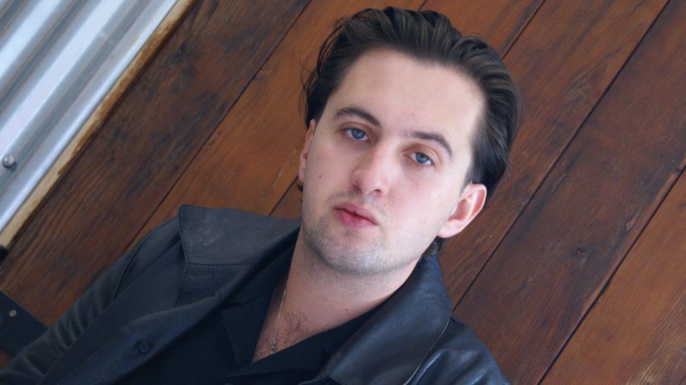 Focus Wales: Festival welcomes music industry to Wales - BBC News