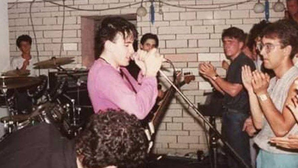 Moles: Bath nightclub where Oasis and Radiohead cut their teeth to shut ...