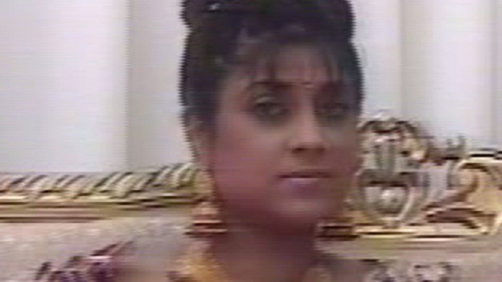 Ex-Lawyer Alan Blacker convicted of benefit fraud - BBC News