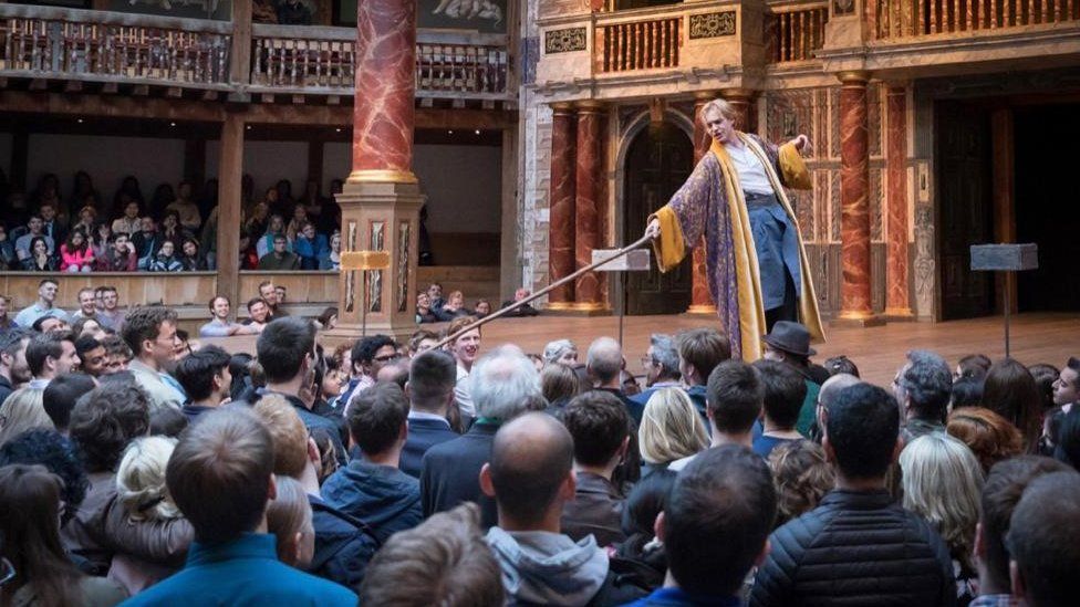 Ateb y galw: Steffan Cennydd - BBC Cymru Fyw