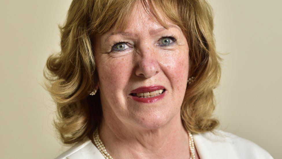 Wirral Labour: Deputy council leader attacks 'hard left stitch-up ...