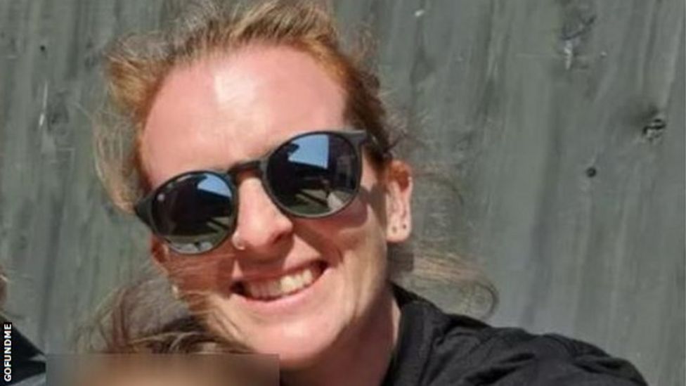 Gemma Wiseman: GB and England deaf women's footballer dies aged 33 ...
