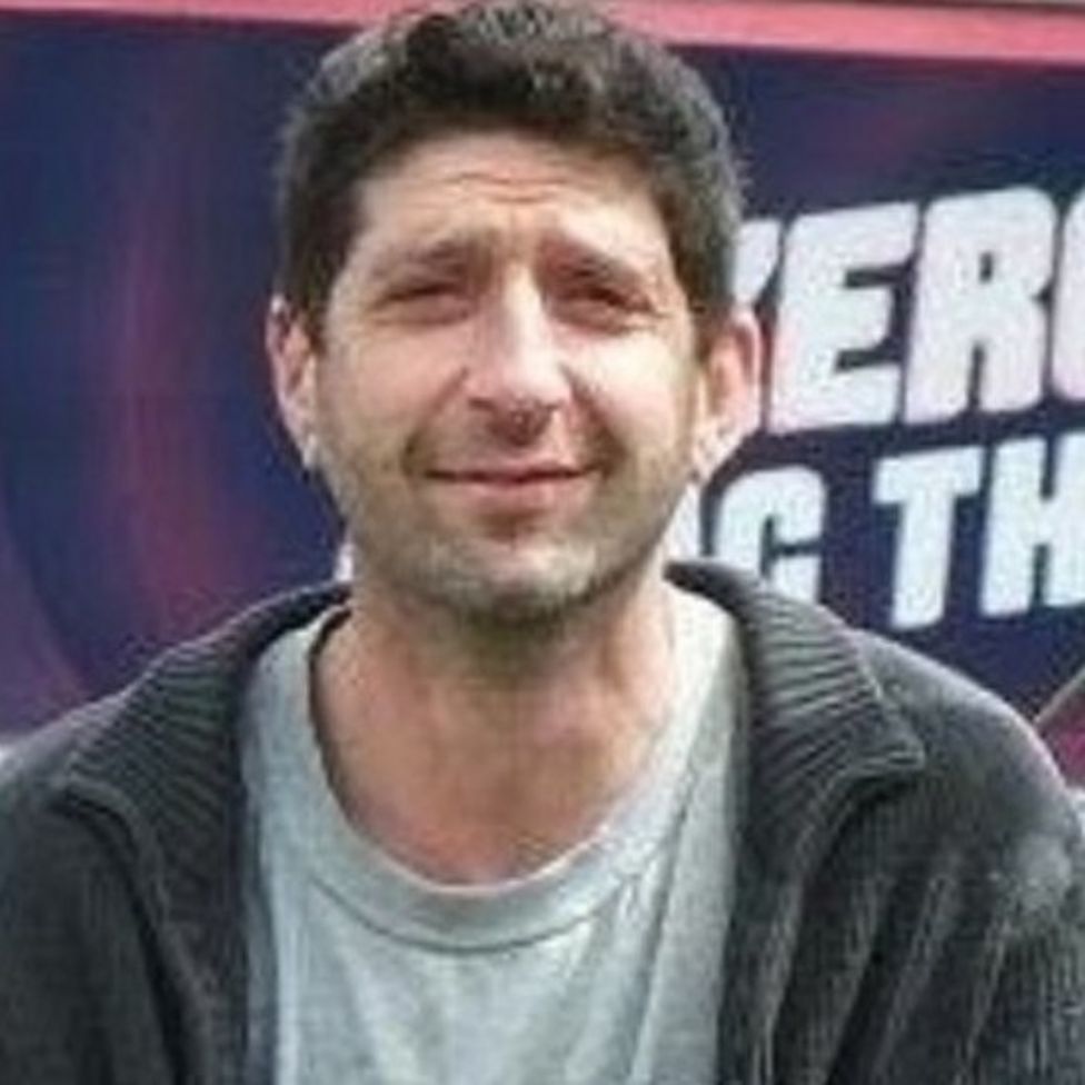 Simon Johnson murder: Two more teenagers arrested - BBC News