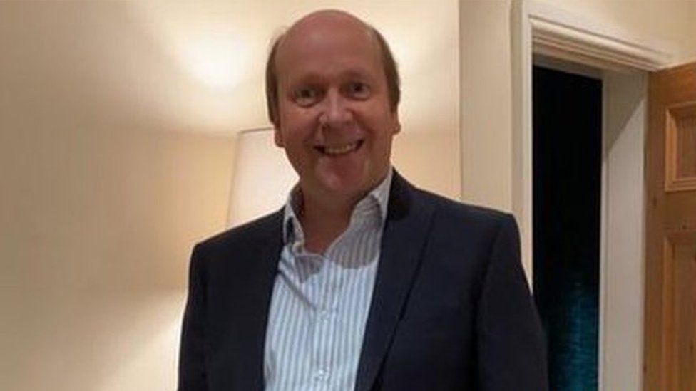 Àrd-oifigear ùr aig Cùram is Slàinte nan Eilean Siar. - Naidheachdan a ...