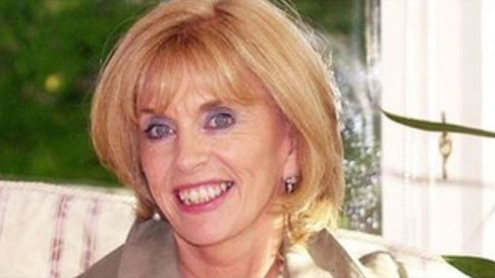 Transport tycoons Ann Gloag and Sir Brian Souter in business split ...