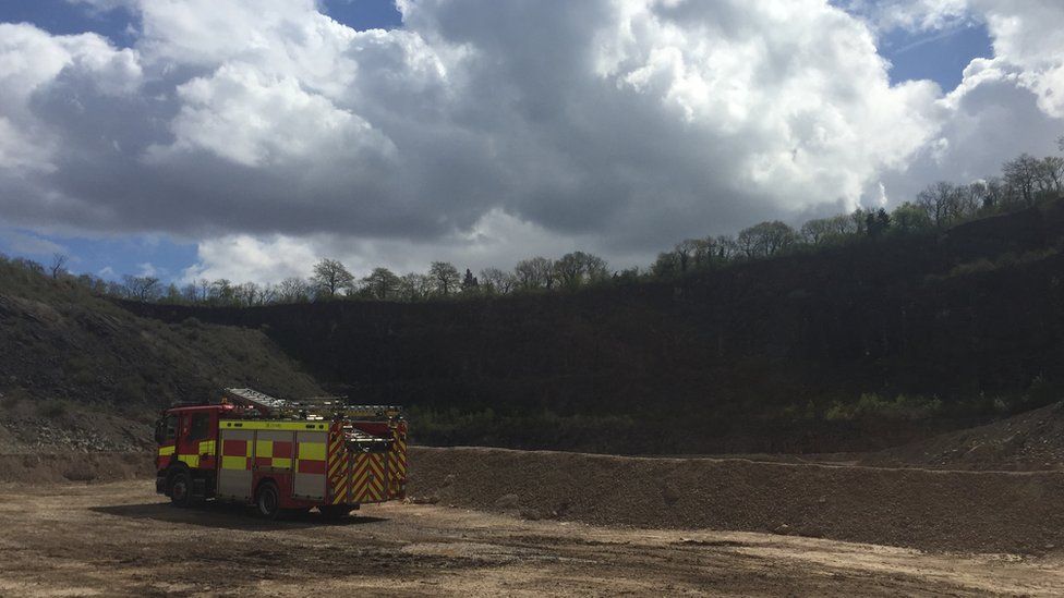 Water safety included in pupils' school qualification - BBC News