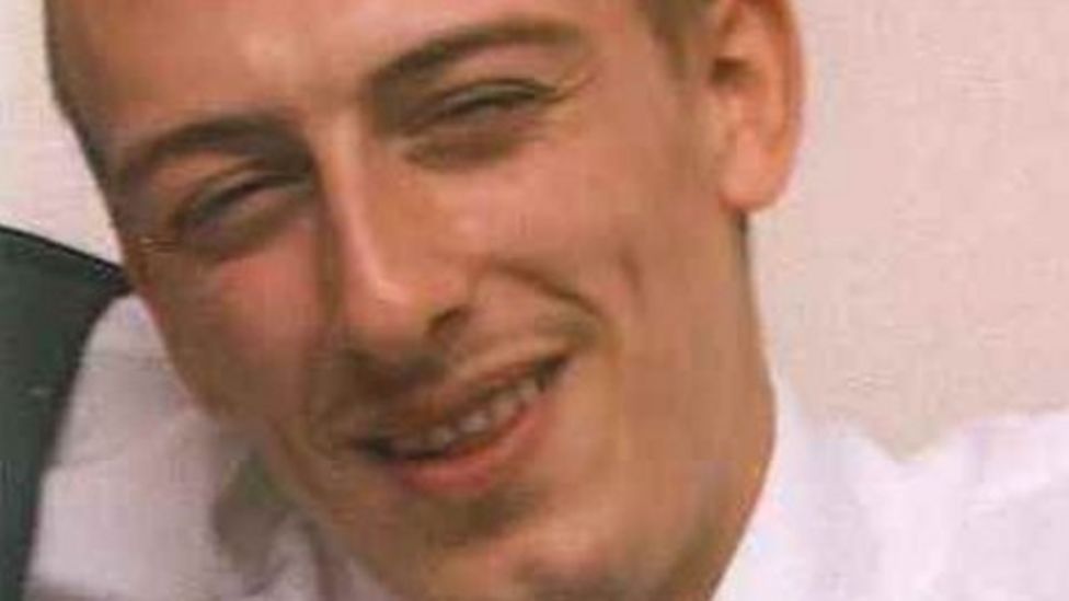 Cardiff death crash driver named and two still in hospital - BBC News