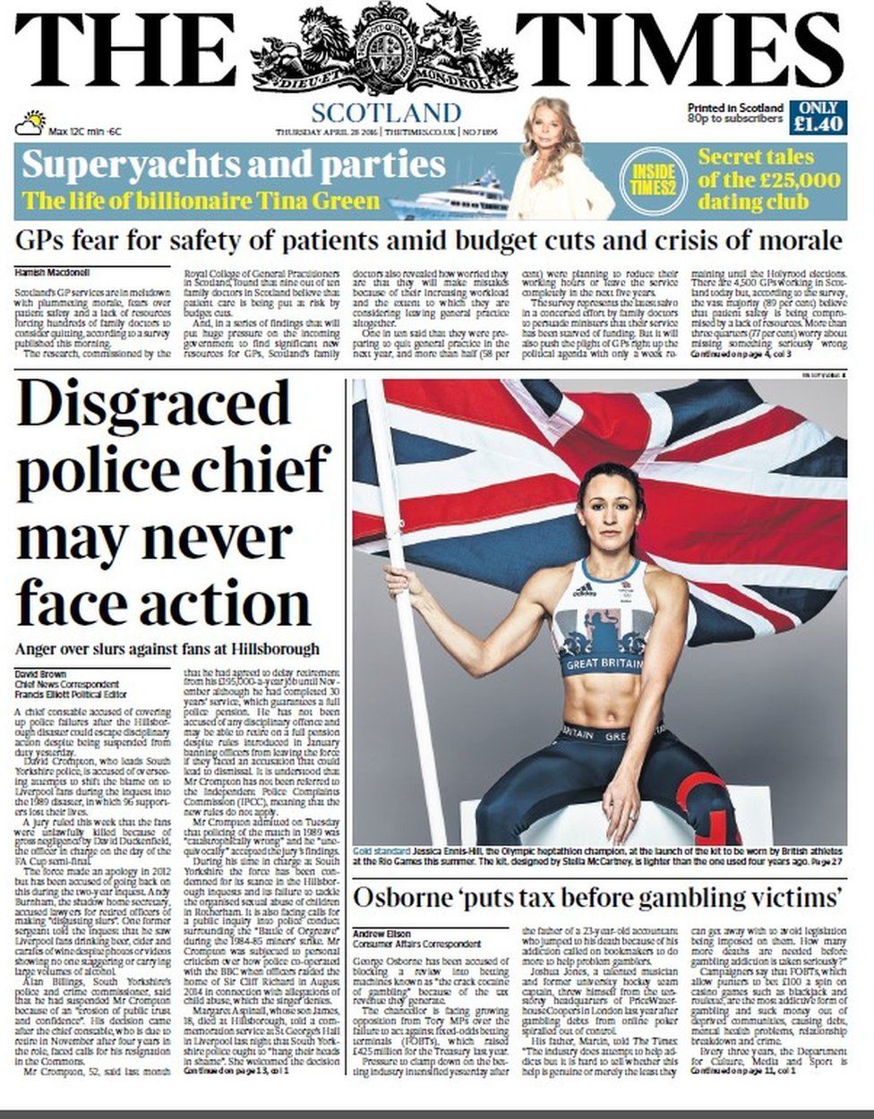 NHS computer 'crisis' and opinion poll fallout - BBC News