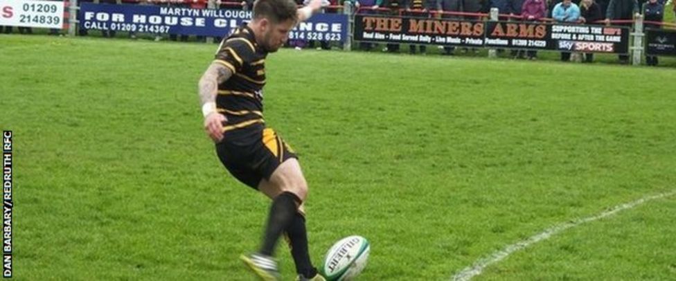 County Championship: Cornwall's dramatic Gloucestershire win will ...