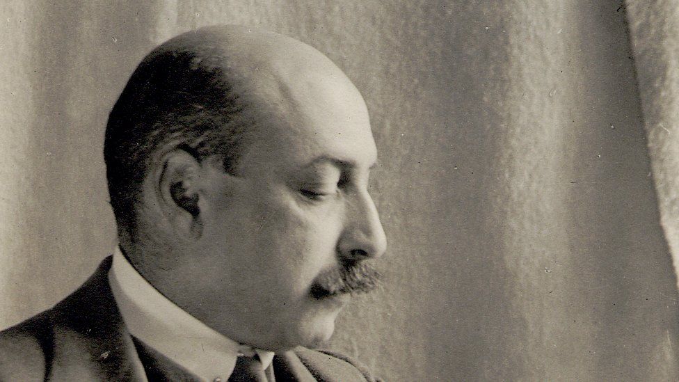 Thetford museum wins £200k grant to mark the legacy of last Maharajah ...