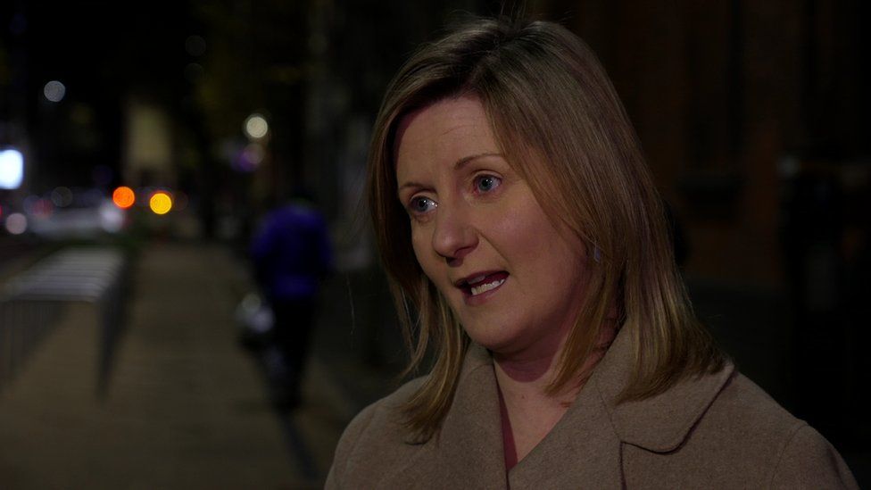 Homeless in NI: Complex Lives project aims to help most vulnerable ...