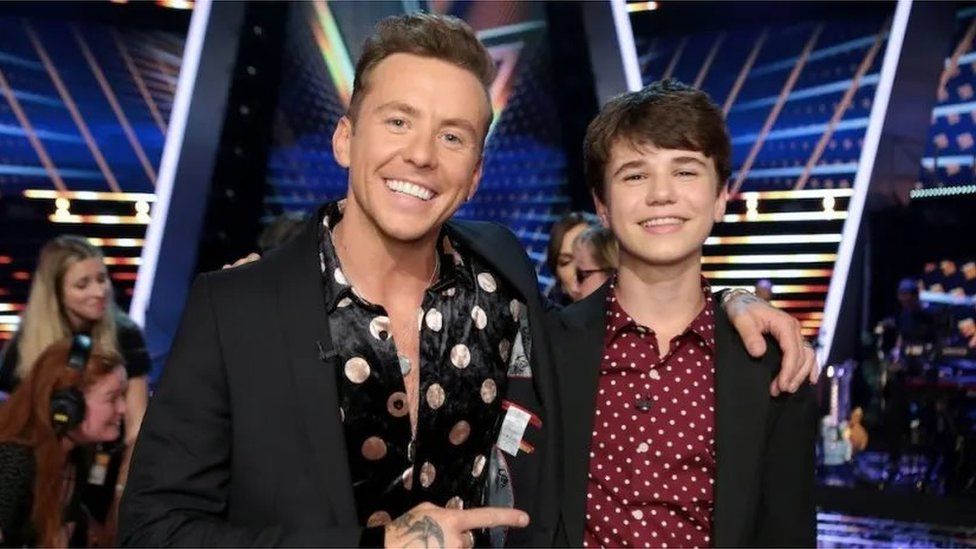 The Voice Kids 2020: Everything we know so far - BBC Newsround