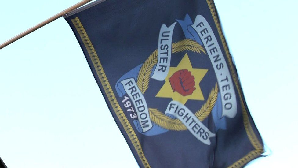 NI paper review: 'Open to the world' - BBC News