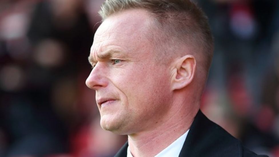 Shaun Pearson: Wrexham captain would be happy with Dean Keates return ...