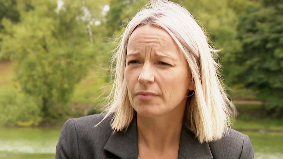 College principals urge ministers to extend funding for counsellors ...