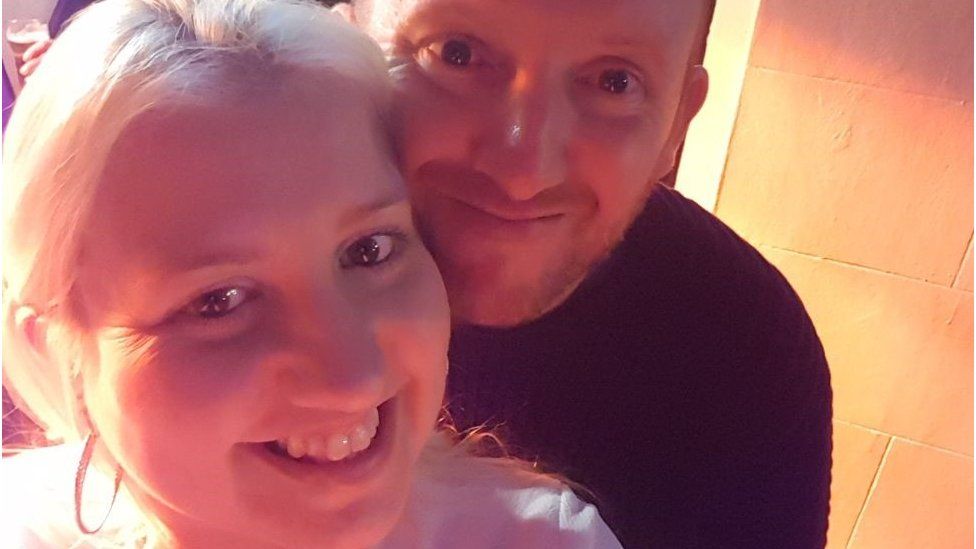 Worcester: Plans to house more asylum seekers - BBC News