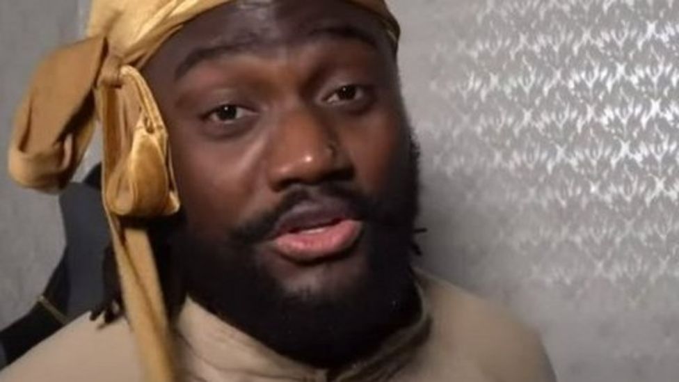 YouTube CEO Susan Wojcicki steps down after nine years - BBC News