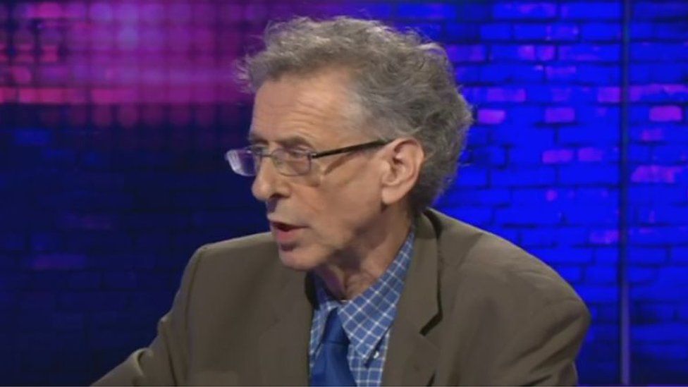 Board of Deputies criticises Corbyn's response to anti-Semitism claims ...