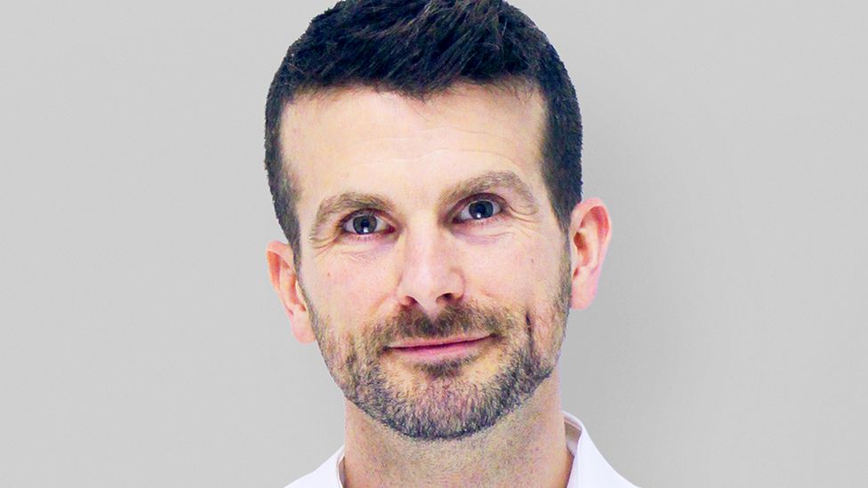 Covid: Head warns of effect on early years pupils 'lasting years' - BBC ...