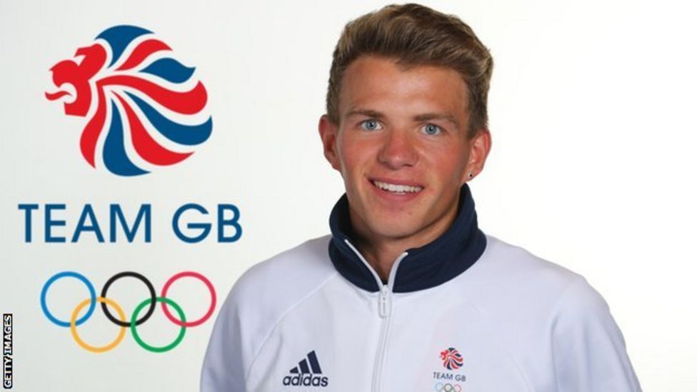 Rio 2016: Scot Andrew Butchart on track for big impact in 5000m - BBC Sport