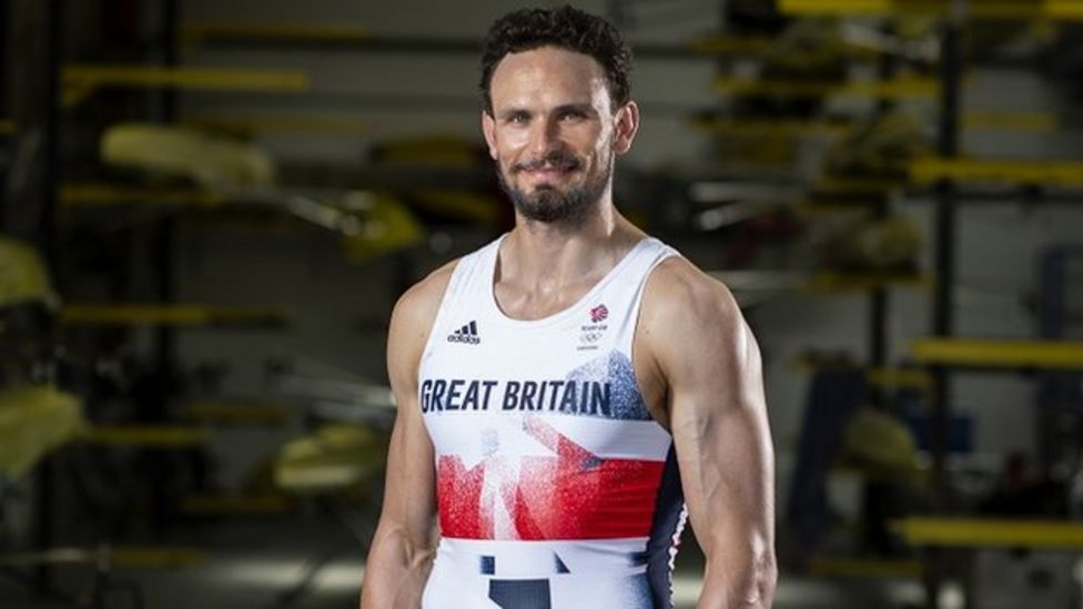 Meet the Welsh athletes competing at the Tokyo 2020 Olympics - BBC Sport