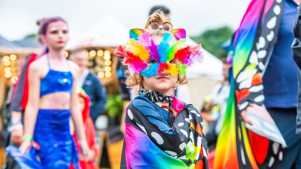 Standon Calling: Hertfordshire festival confirmed to take place in July ...