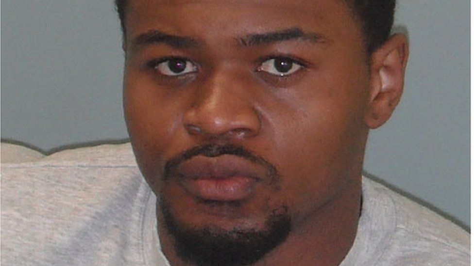 Nathan Mccarthy's Instagram, Twitter & Facebook on IDCrawl