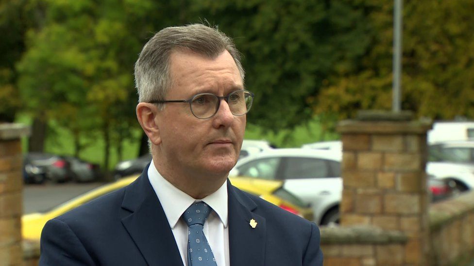 Troubles legacy: Prosecutions should continue, says UDR man's daughter ...