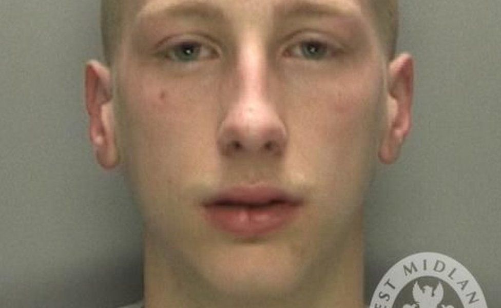 Boxing Day death driver 'stopped for McDonalds' - BBC News