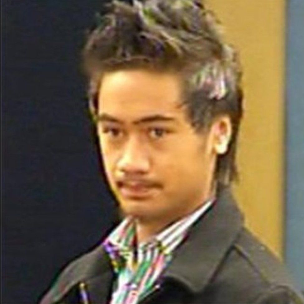 Karen Aim: New Zealand killer of Orkney woman denied parole - BBC News