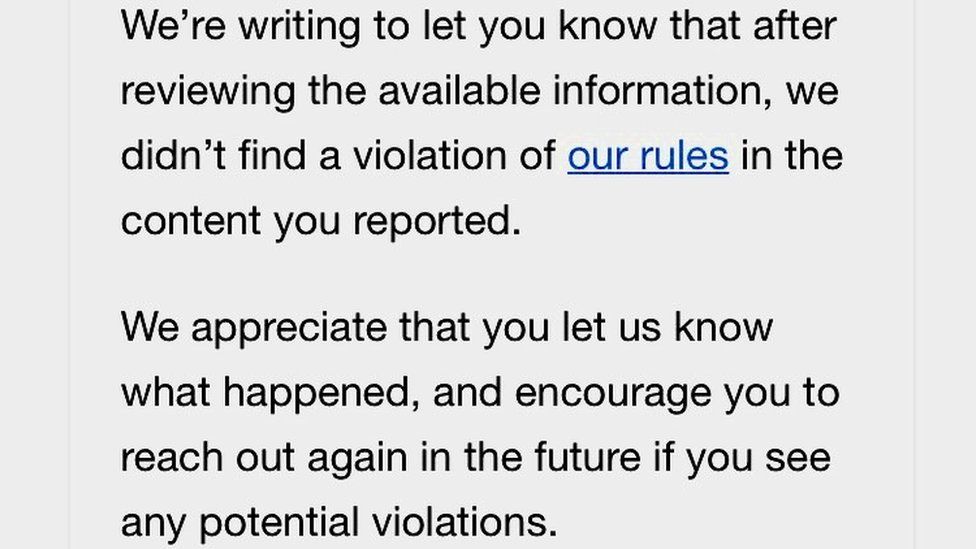 Racism: 'Being Welsh means more than your skin colour' - BBC News