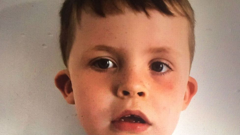 NI Education: Almost 400 children with special needs waiting on school ...