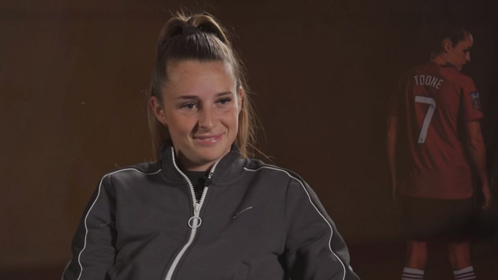 Women's Euro 2025 qualifiers: Home nation results - BBC Newsround