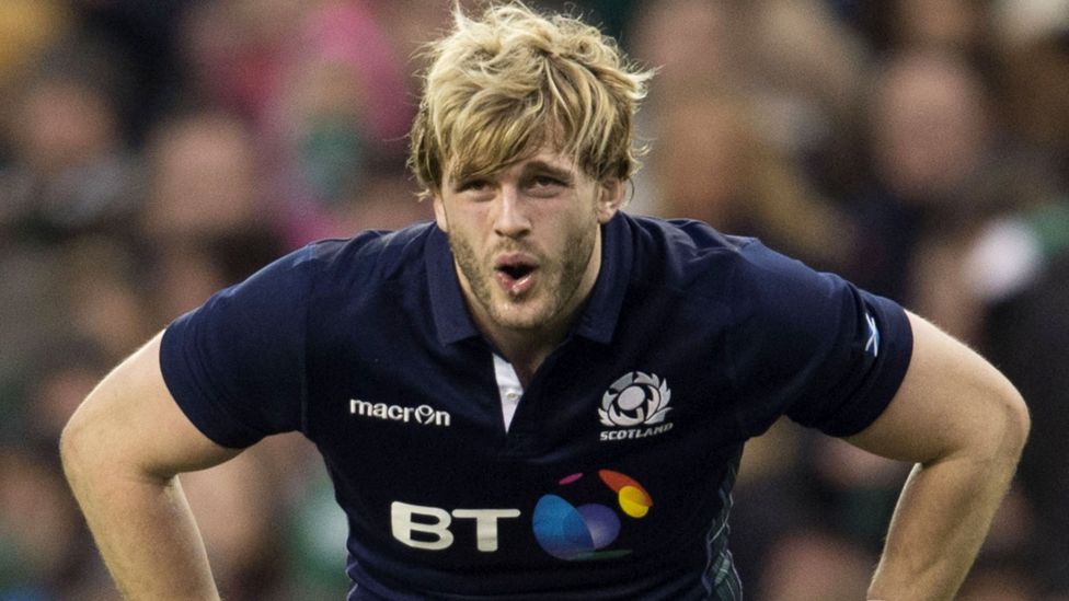 Scotland Under-20s eye England repeat after historic win over Australia ...