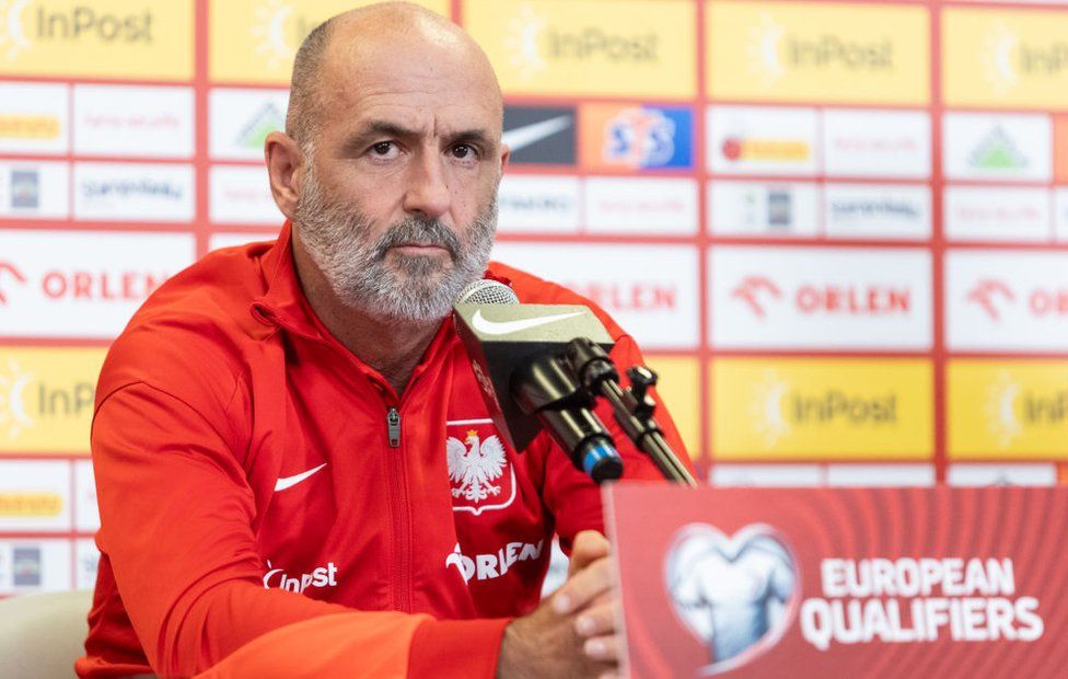 Euro 2024: Pwy yw'r Pwyliaid? - BBC Cymru Fyw