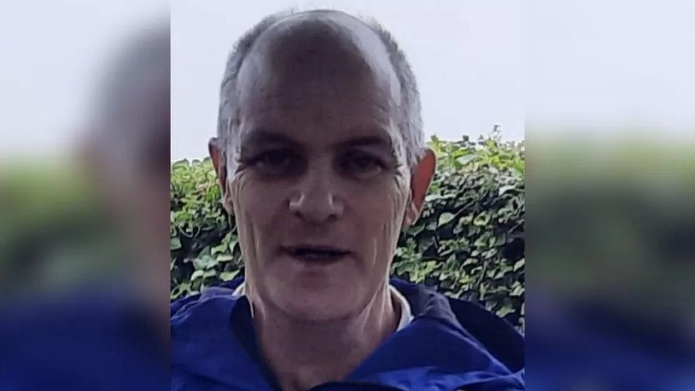 Stockton: Man charged with manslaughter after Thomas Tierney death ...