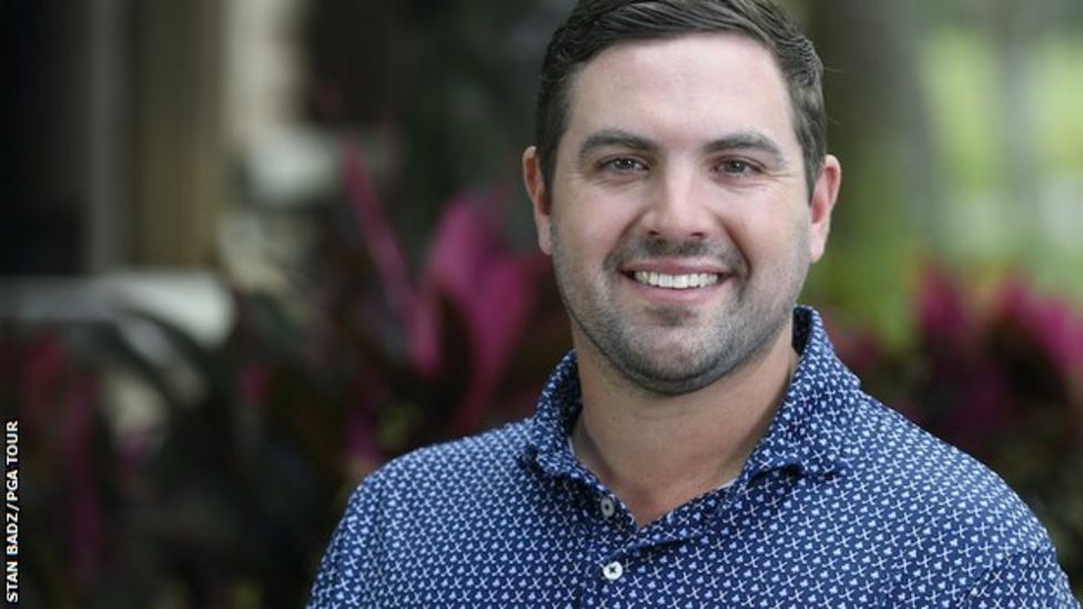 Derby County: Chris Kirchner still keen on takeover despite latest ...