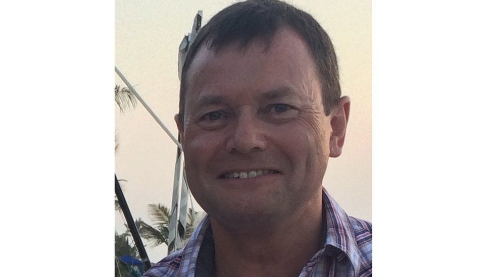 Coroner orders review after private patient death - BBC News