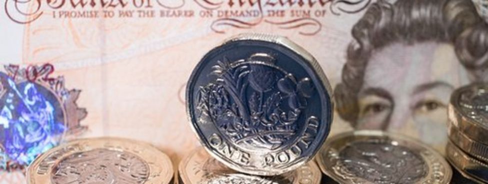 BBC News Daily: 28 April 2017 - BBC News